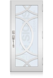 TD-SD-W79 | TimeDsigns DECORATION