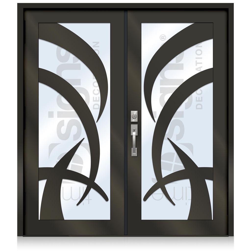 TD-DD-B18 | TimeDsigns DECORATION