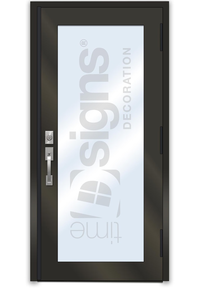 TD-SD-BCUSTM | TimeDsigns DECORATION