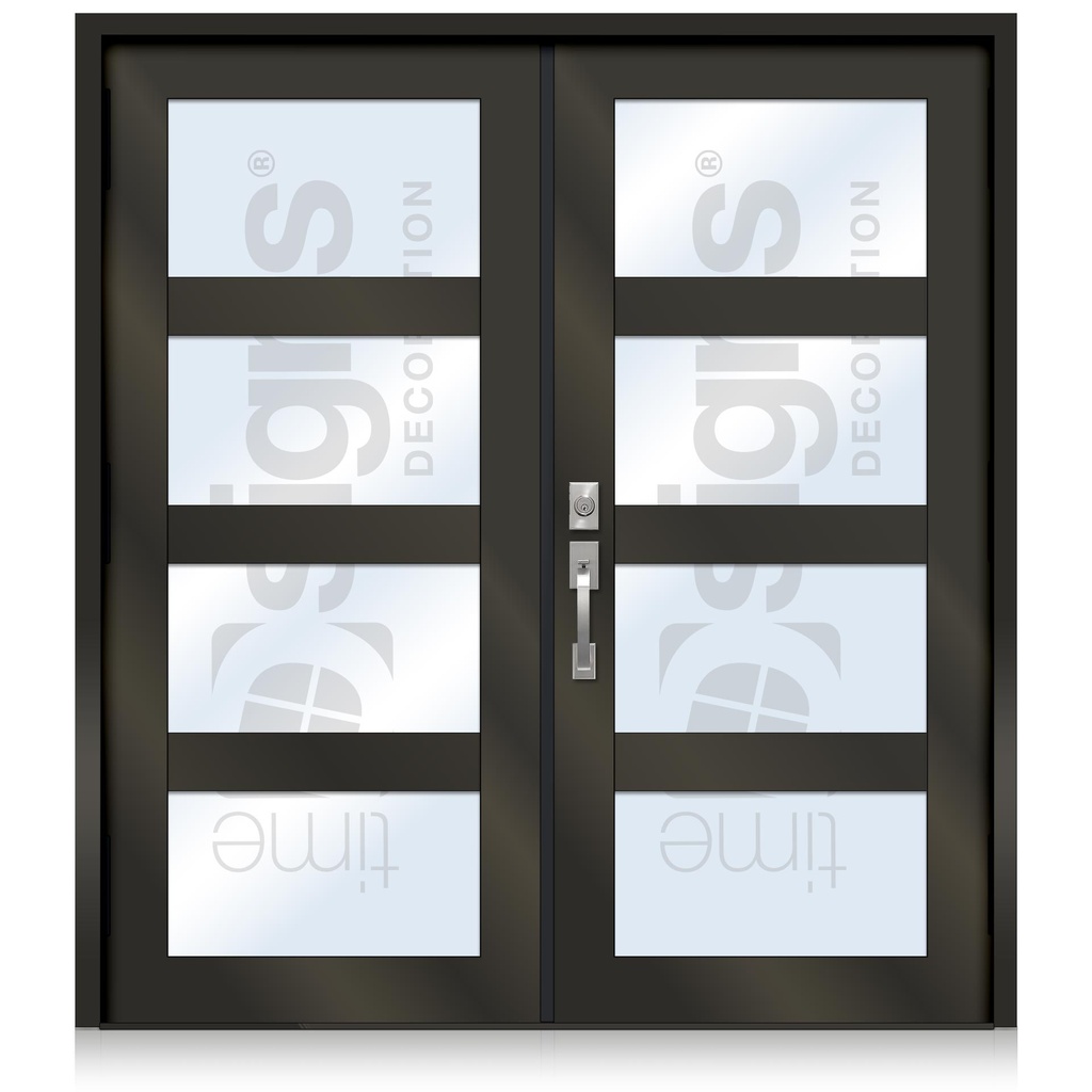 TD-DD-B13 | TimeDsigns DECORATION