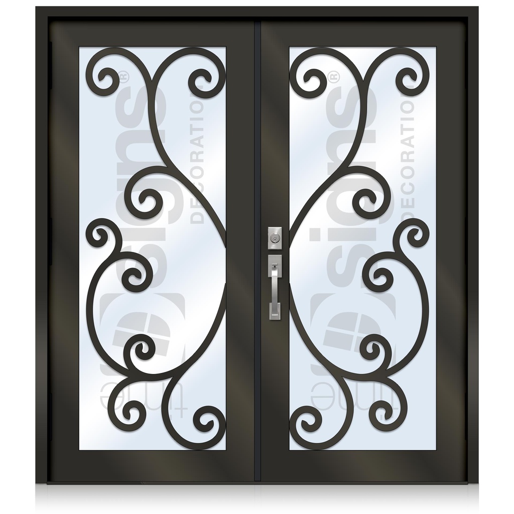 TD-DD-B24 | TimeDsigns DECORATION