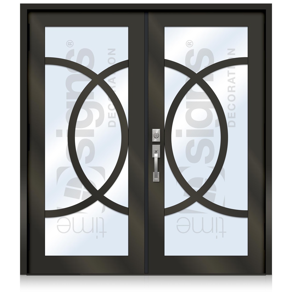 TD-DD-B04 | TimeDsigns DECORATION