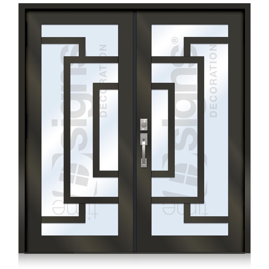 TD-DD-B09 | TimeDsigns DECORATION