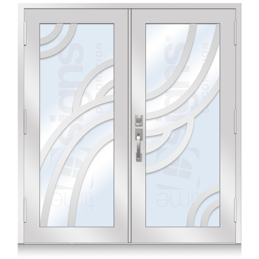 TD-DD-W03 | TimeDsigns DECORATION