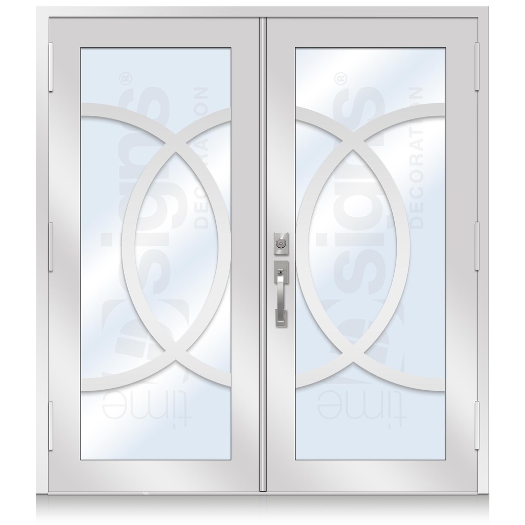 TD-DD-W04 | TimeDsigns DECORATION