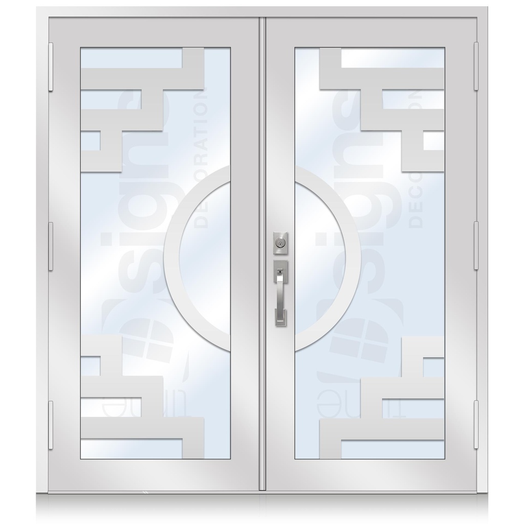 TD-DD-W12 | TimeDsigns DECORATION