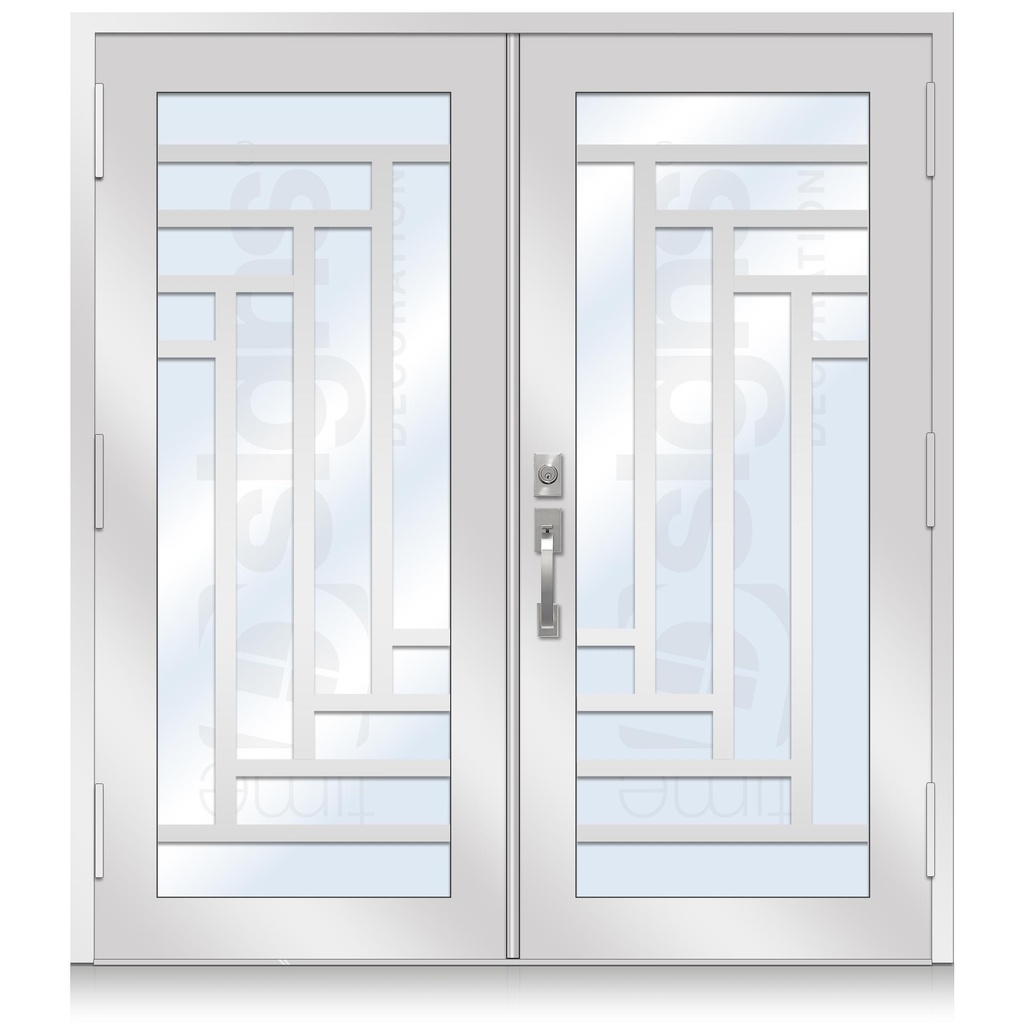 TD-DD-W14 | TimeDsigns DECORATION