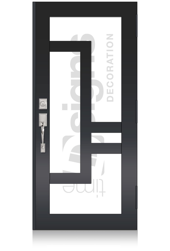 TD-SD-B14 | TimeDsigns DECORATION