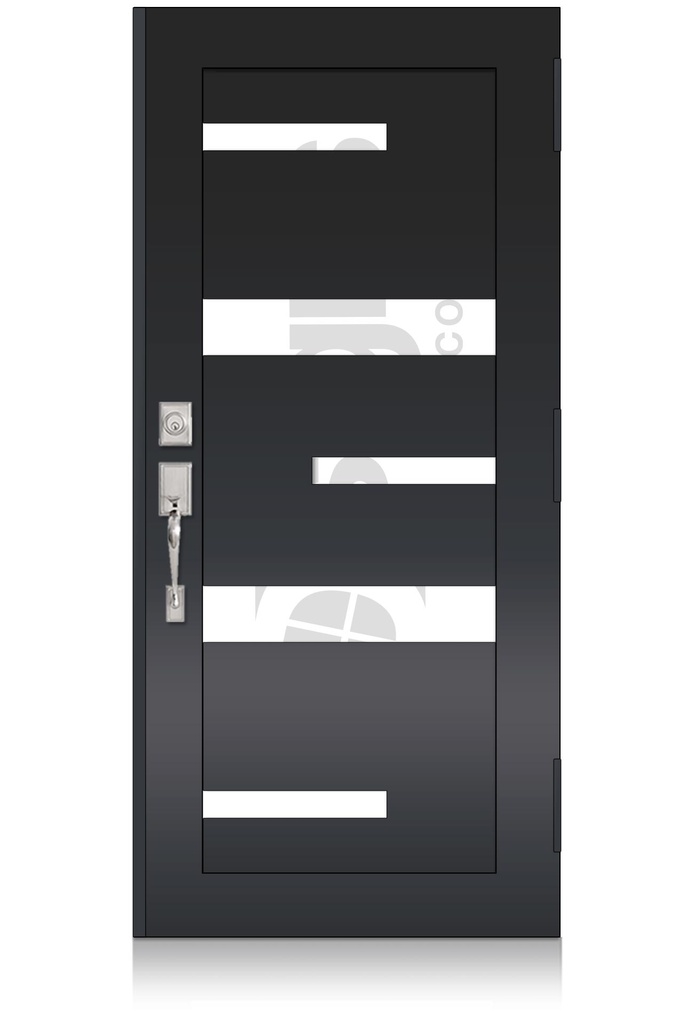 TD-SD-B43 | TimeDsigns DECORATION