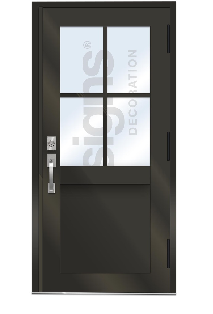 TD-SD-B53 | TimeDsigns DECORATION