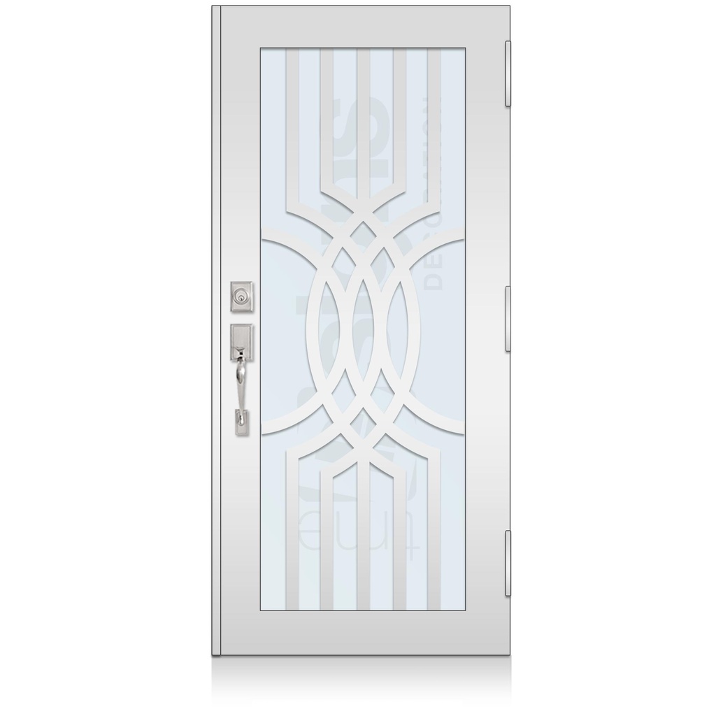 TD-SD-W29 | TimeDsigns DECORATION