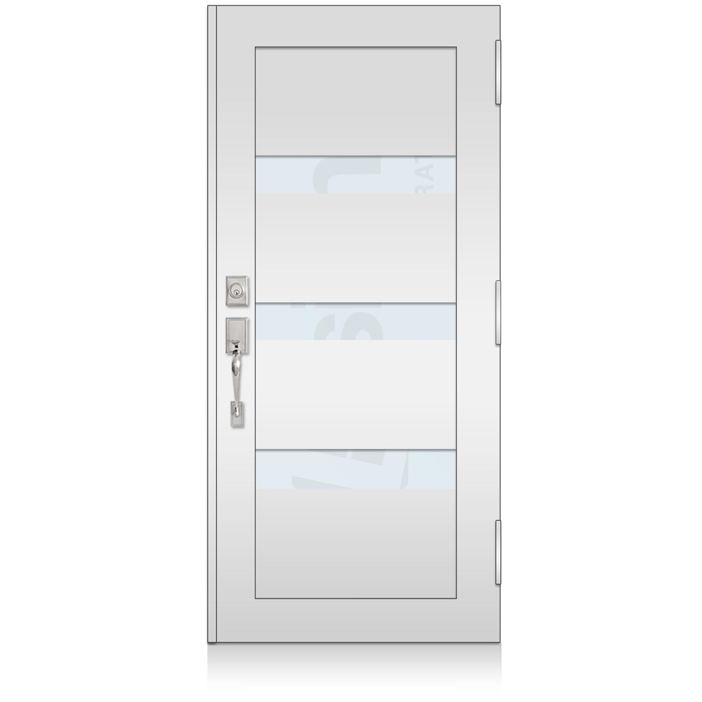 TD-SD-W55 | TimeDsigns DECORATION