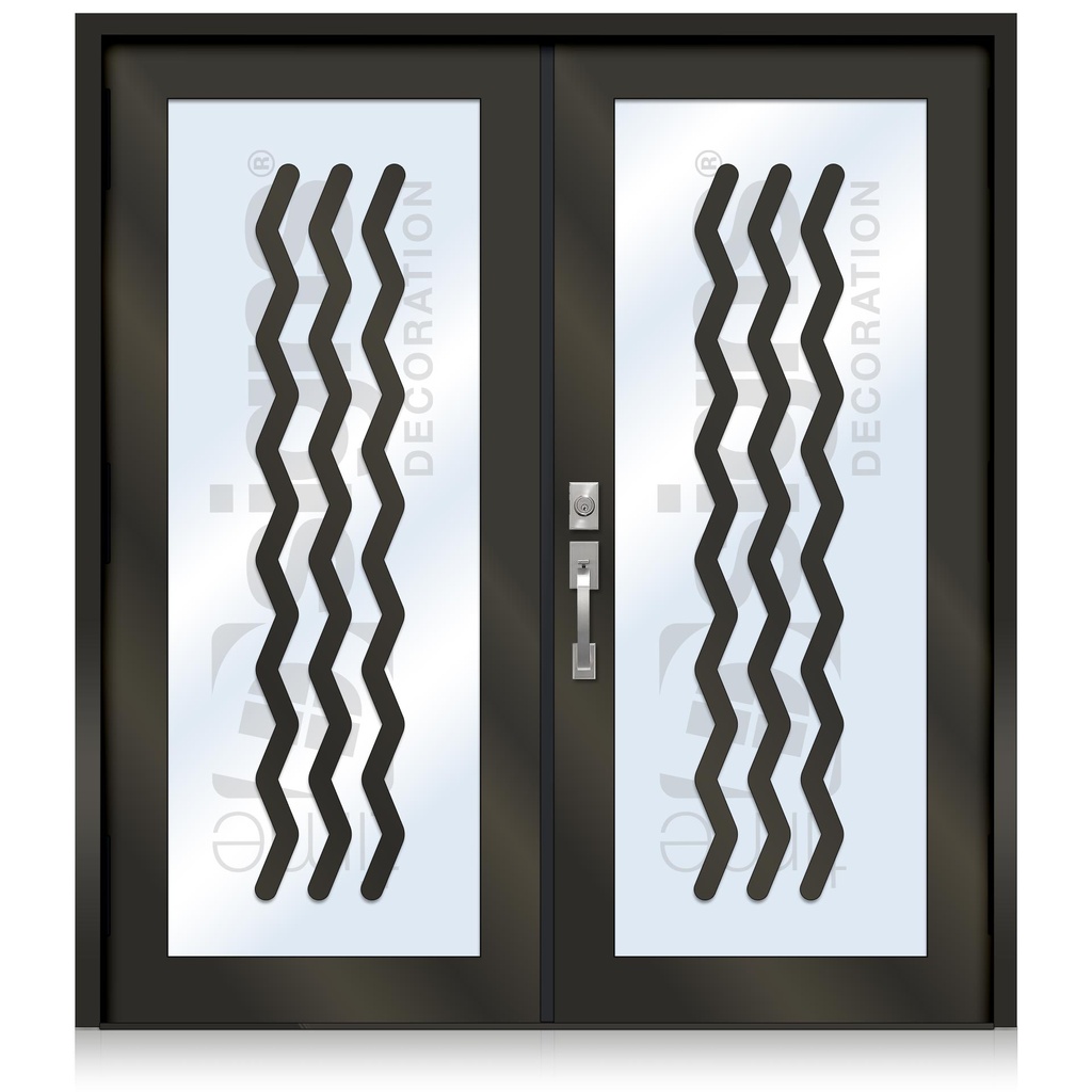 TD-DD-B30 | TimeDsigns DECORATION