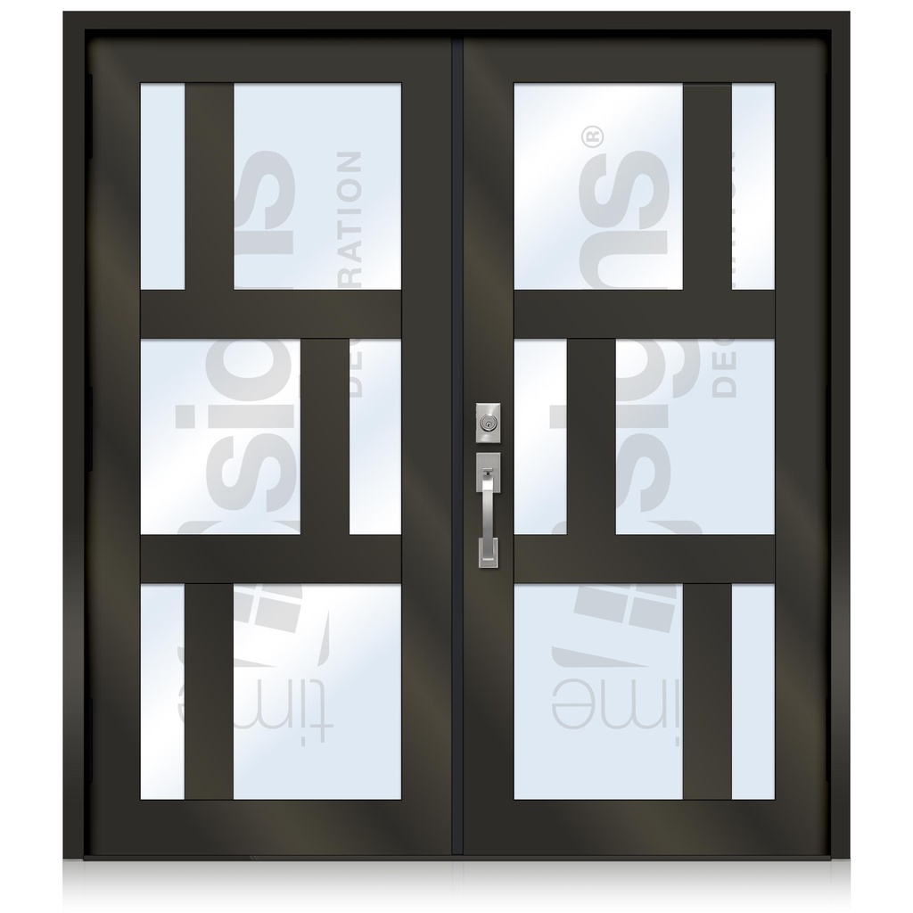 TD-DD-B40 | TimeDsigns DECORATION