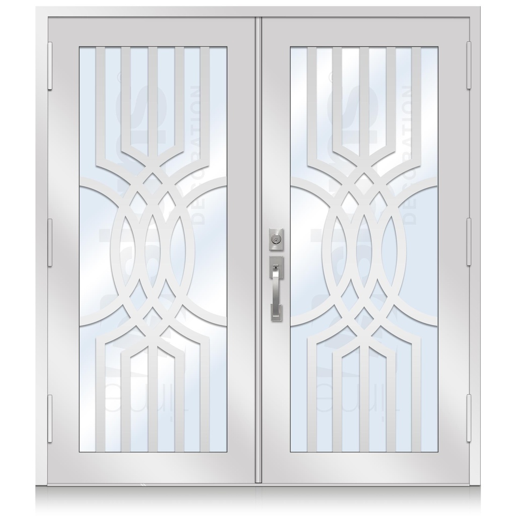 TD-DD-W16 | TimeDsigns DECORATION