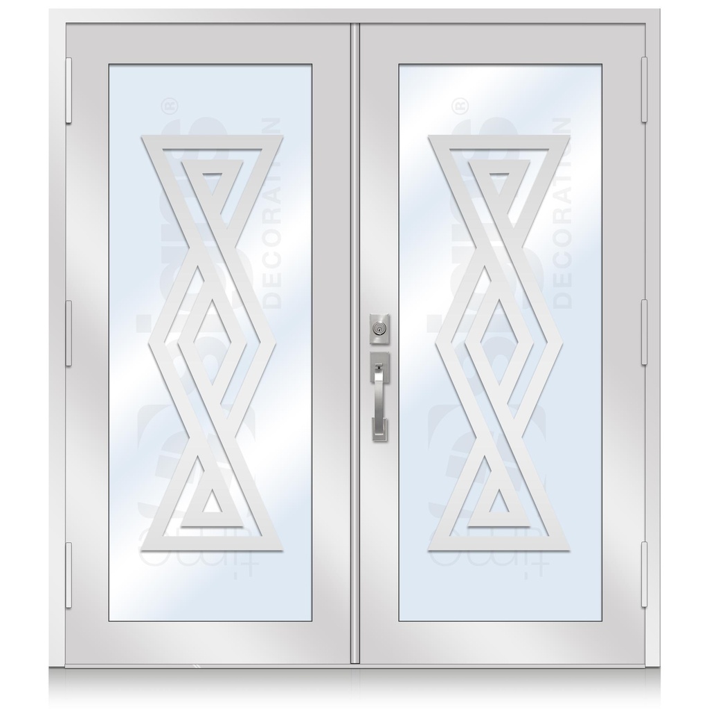 TD-DD-W28 | TimeDsigns DECORATION