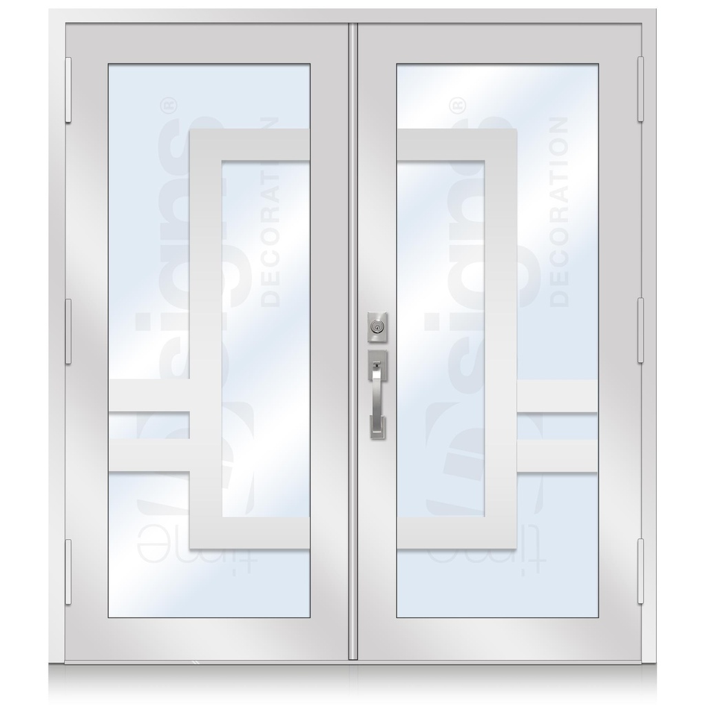 TD-DD-W56 | TimeDsigns DECORATION