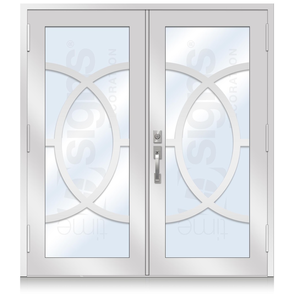 TD-DD-W59 | TimeDsigns DECORATION