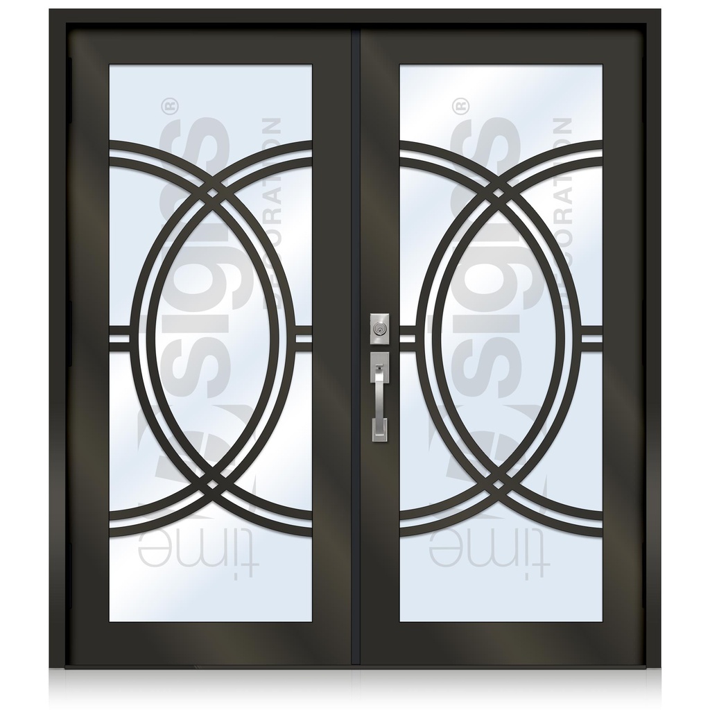 TD-DD-B63 | TimeDsigns DECORATION